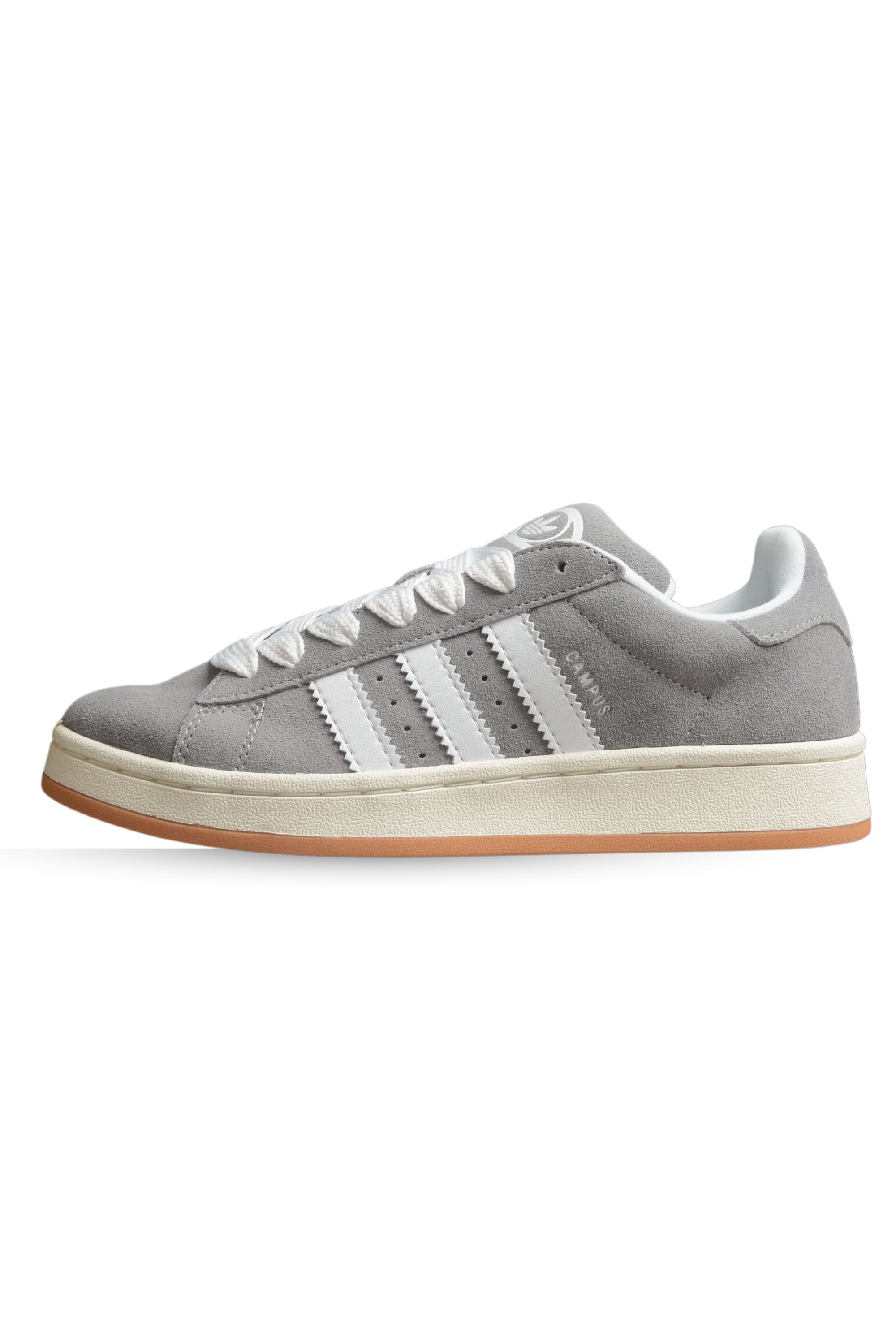 Adidas Campus 00s Cinza