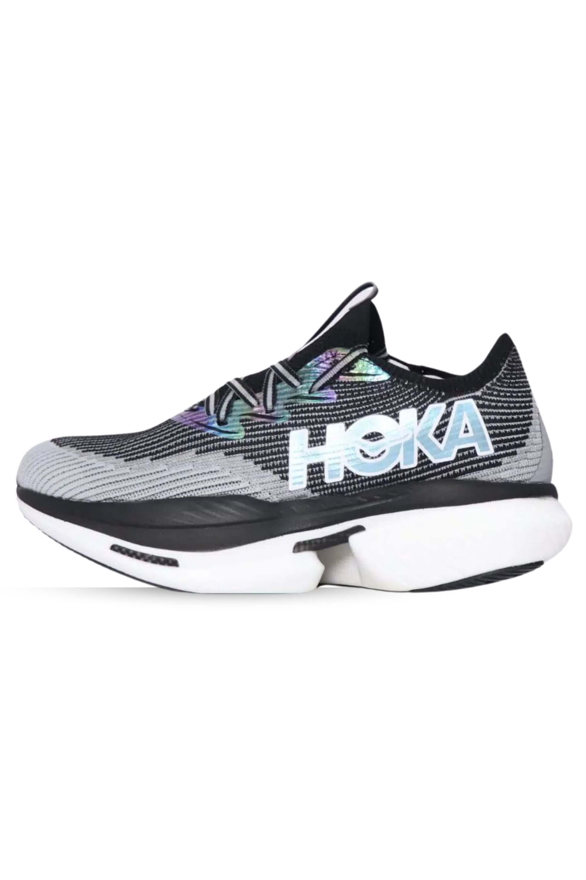 Hoka Cielo X1