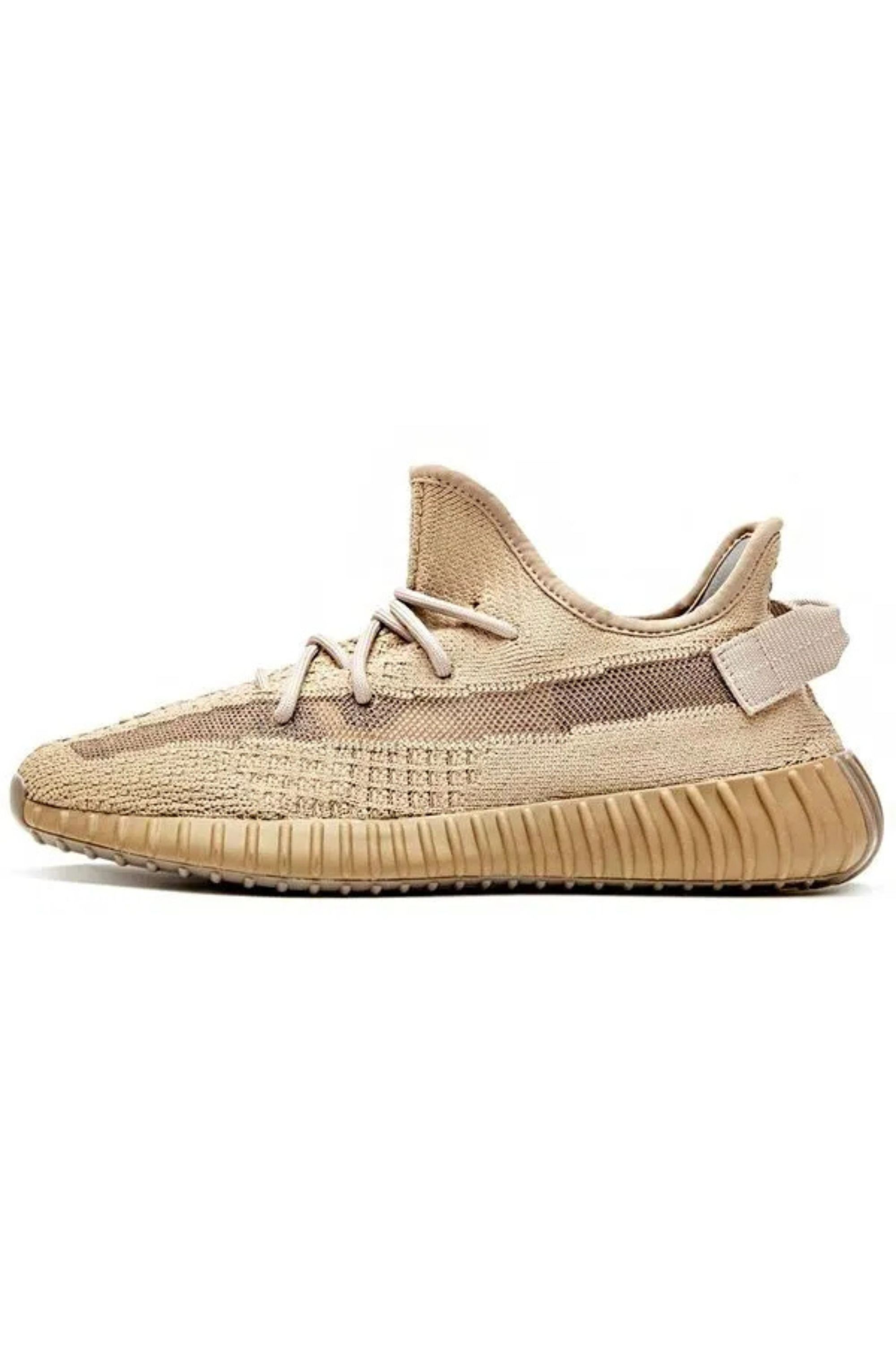 Yeez Boost 350 V2 Earth