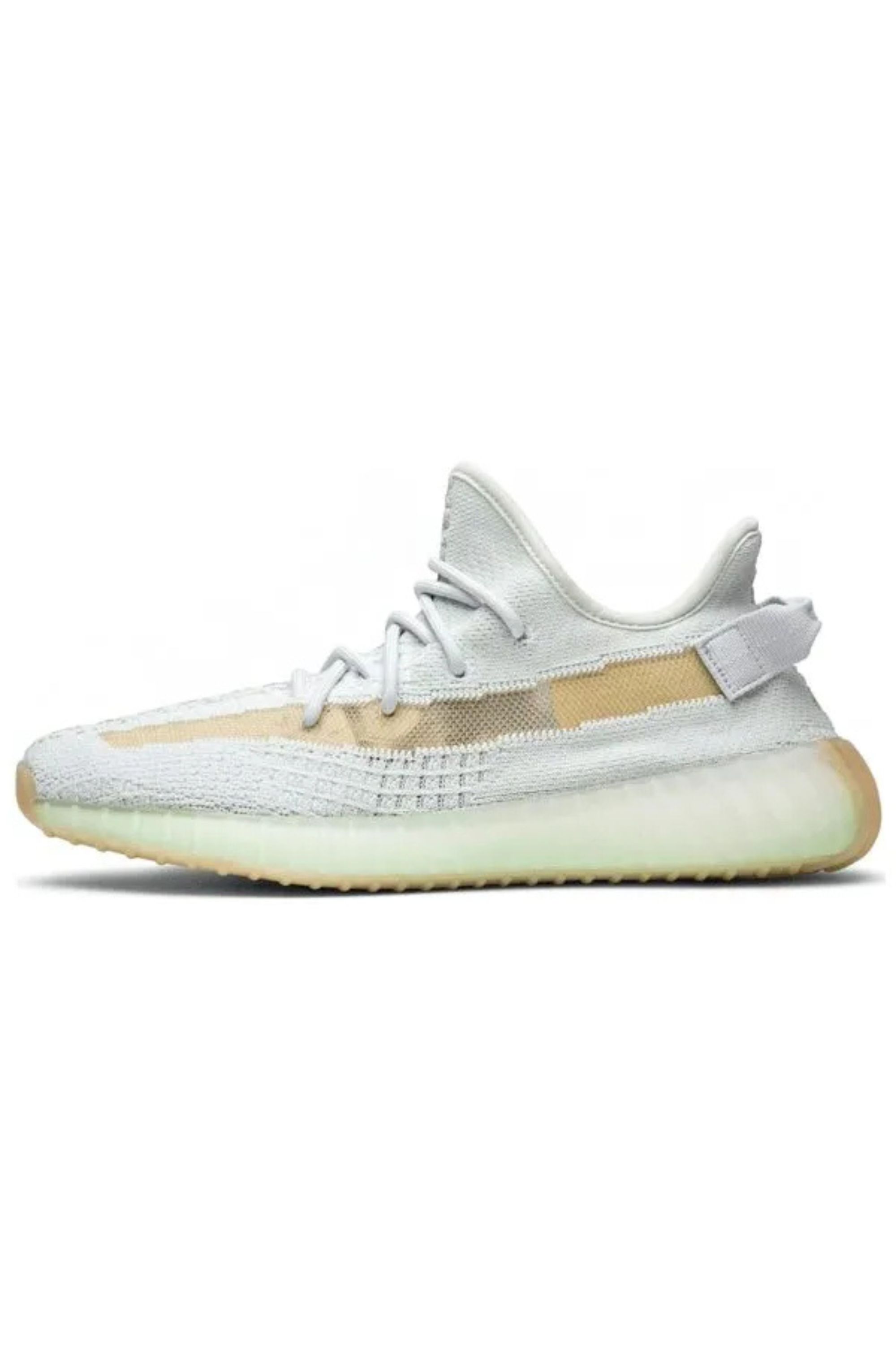 Yeezy Boost 350 V2 Hyperspace
