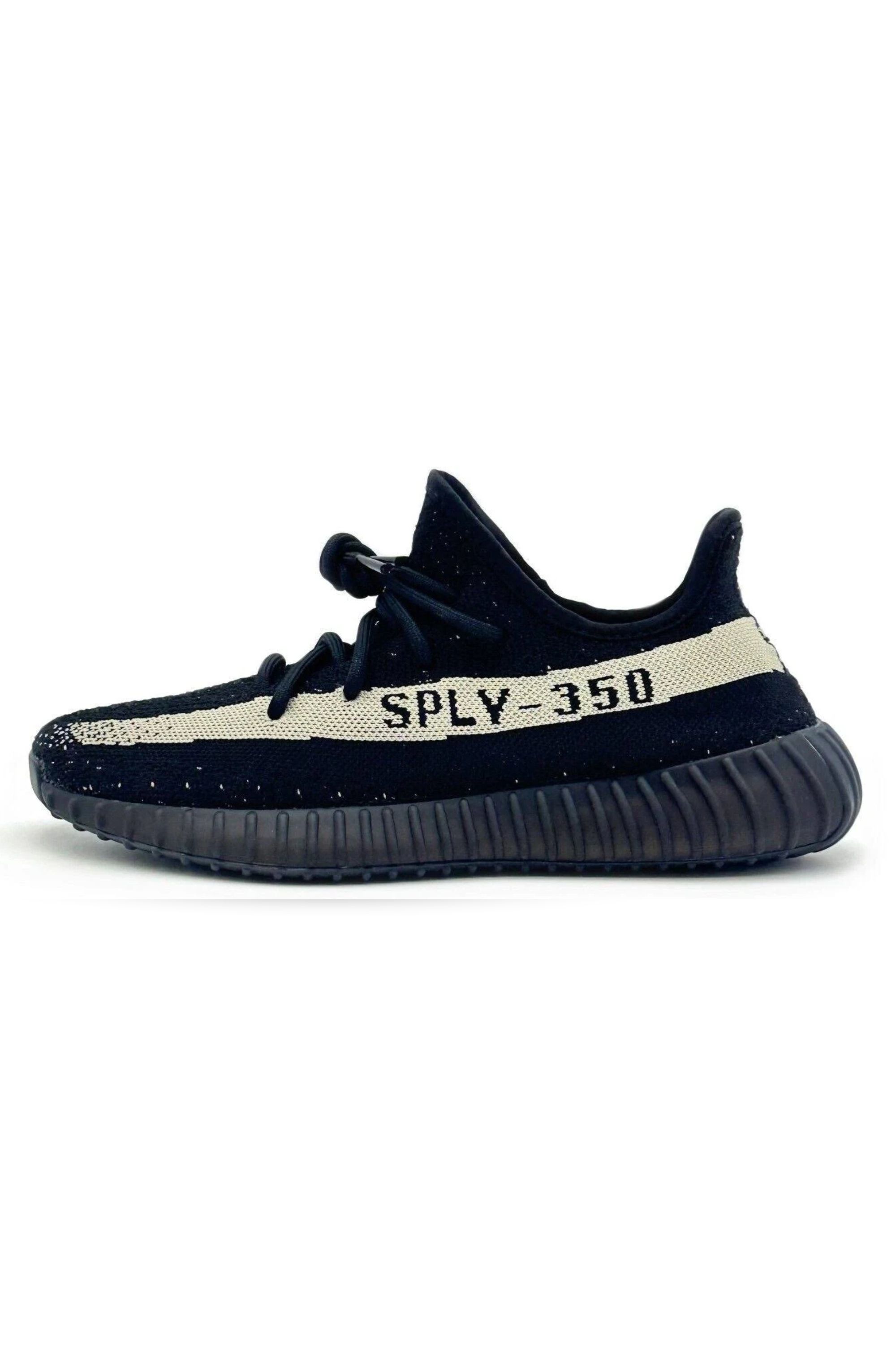 Yeezy Boost 350 V2 Oreo