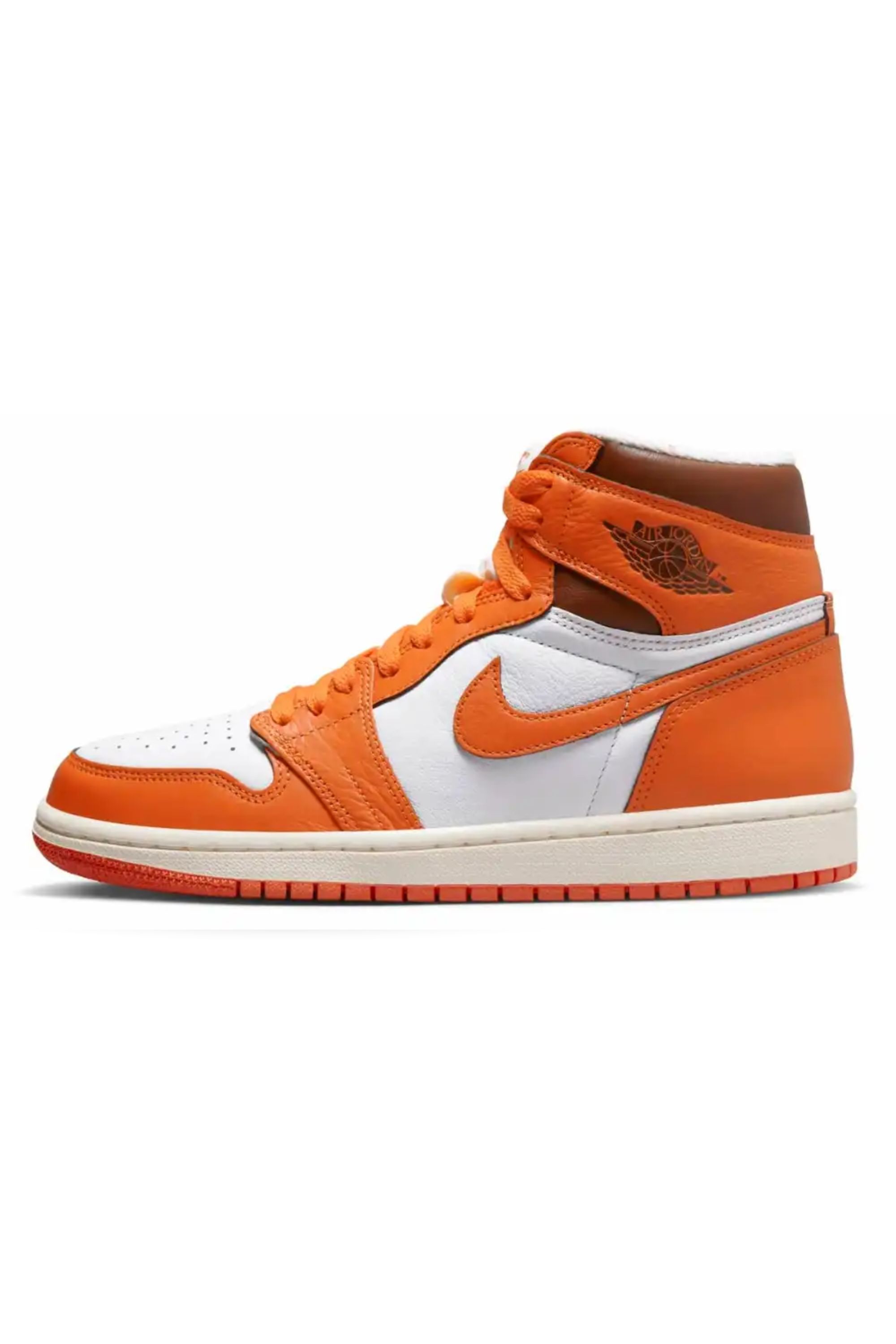 Air Jordan 1 High OG Starfish