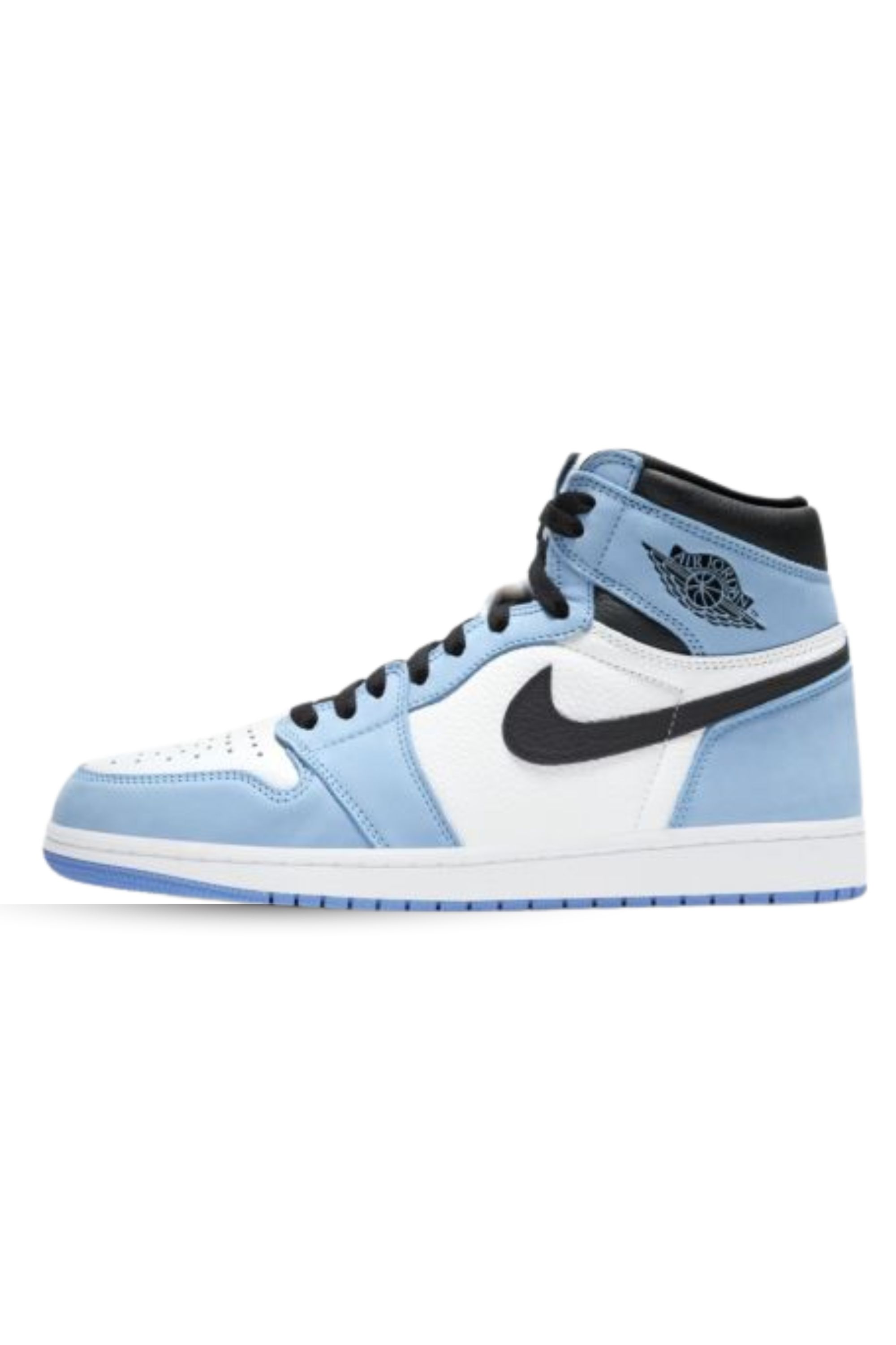 Air Jordan 1 High Og University Blue
