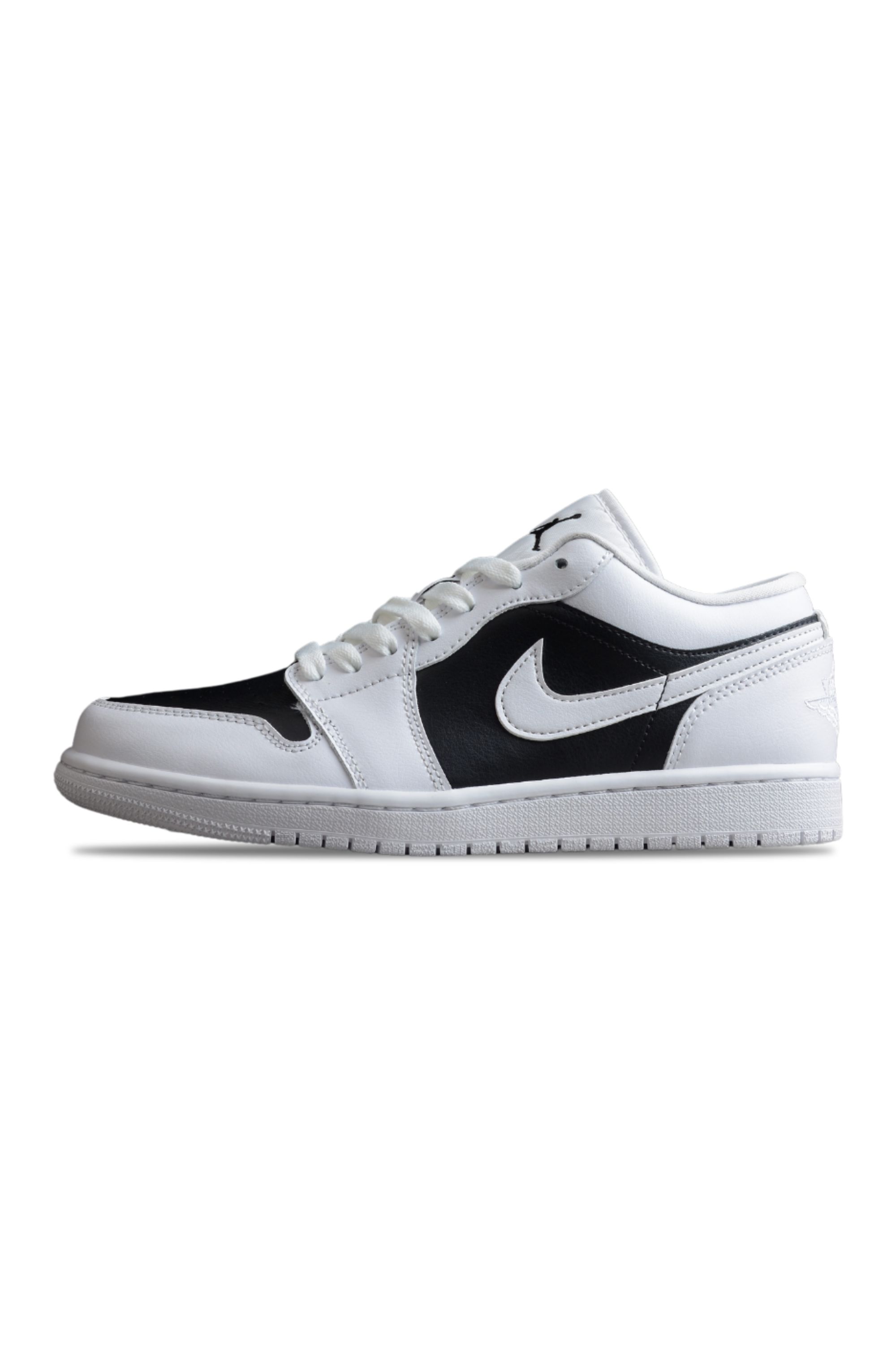 Air Jordan 1 Low Reverse Panda