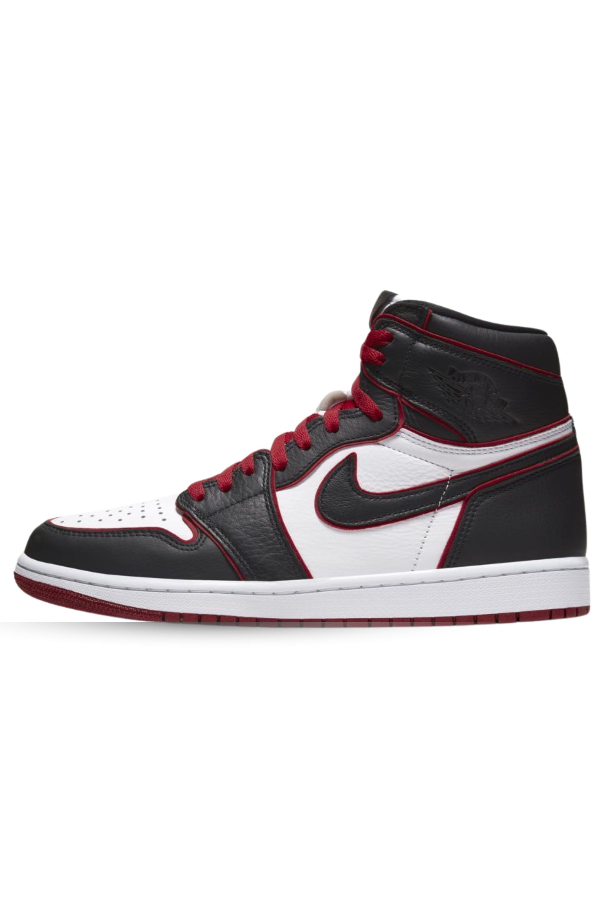 Air Jordan 1 Retro High OG "Bloodline"
