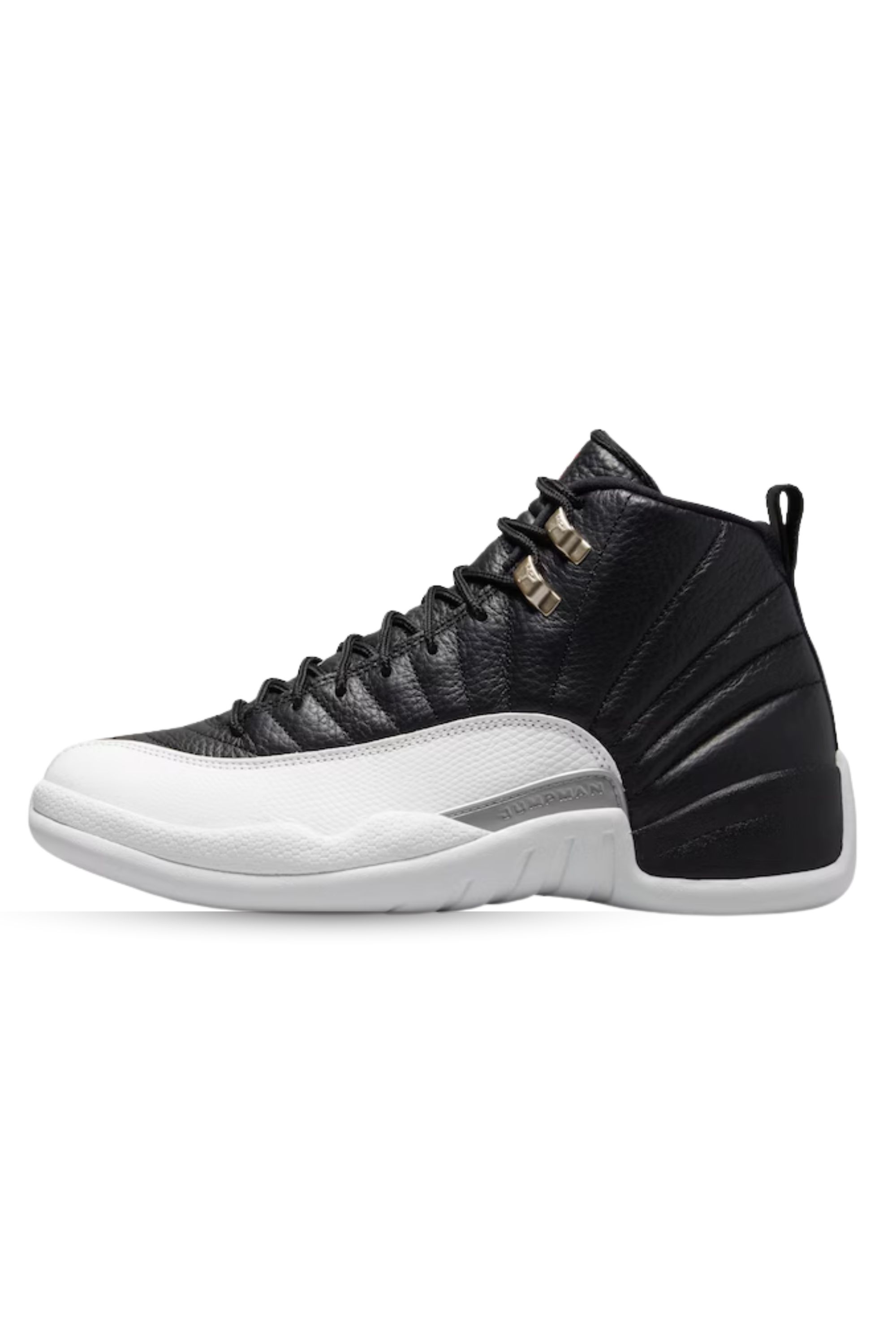 Air Jordan 12 Retro Playoff