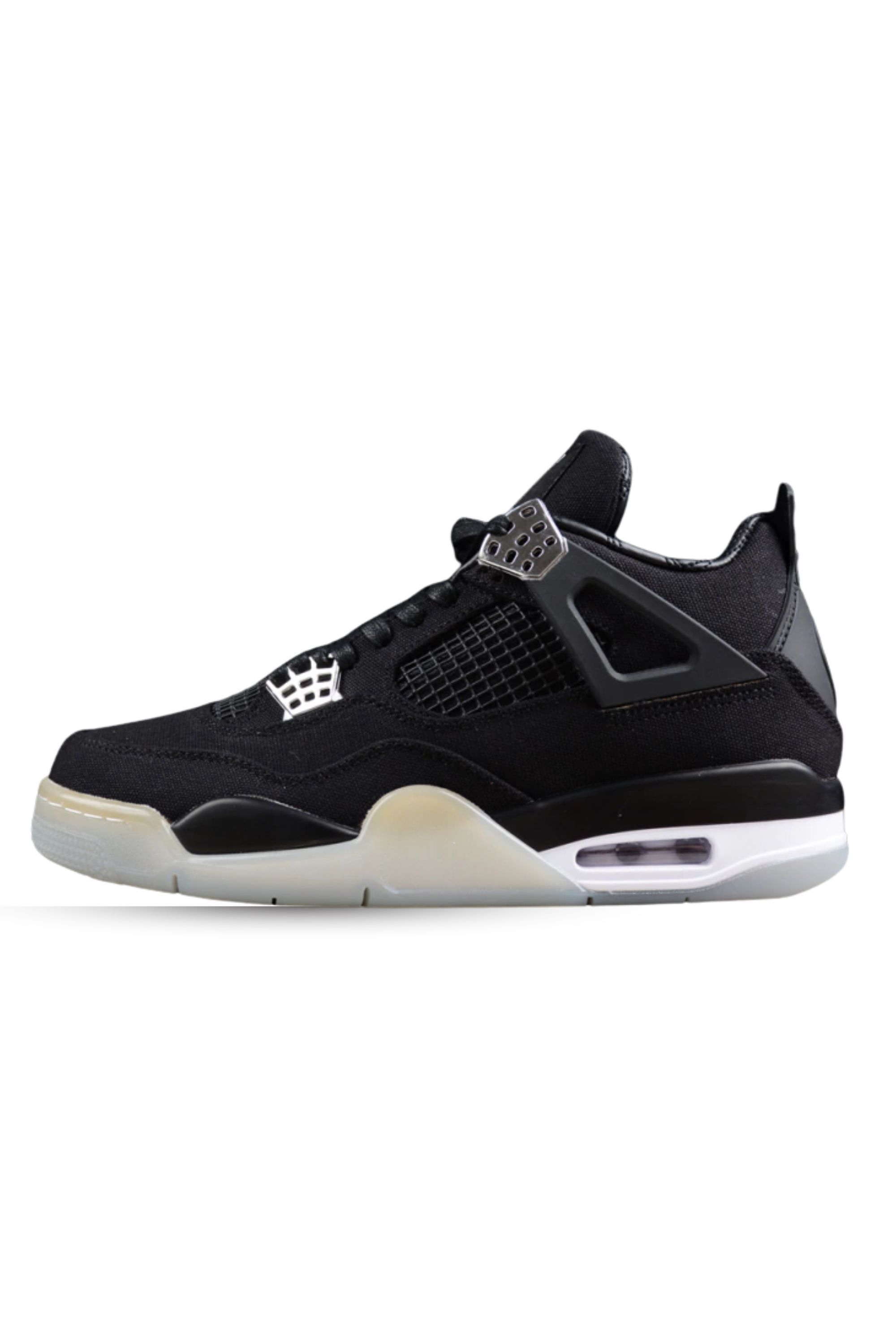 Air Jordan 4 Retro Eminem Carhartt