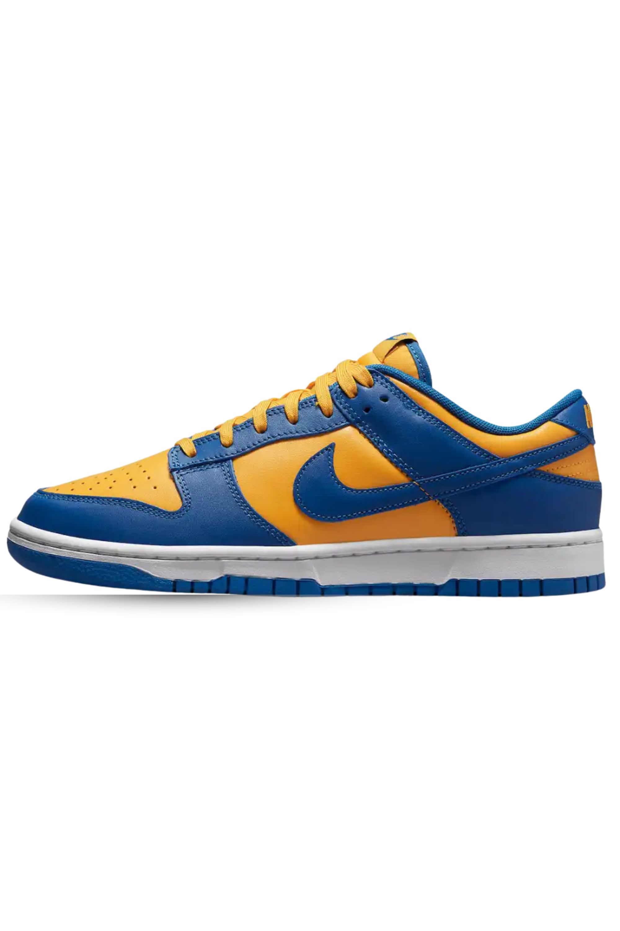 Dunk Low Retro UCLA