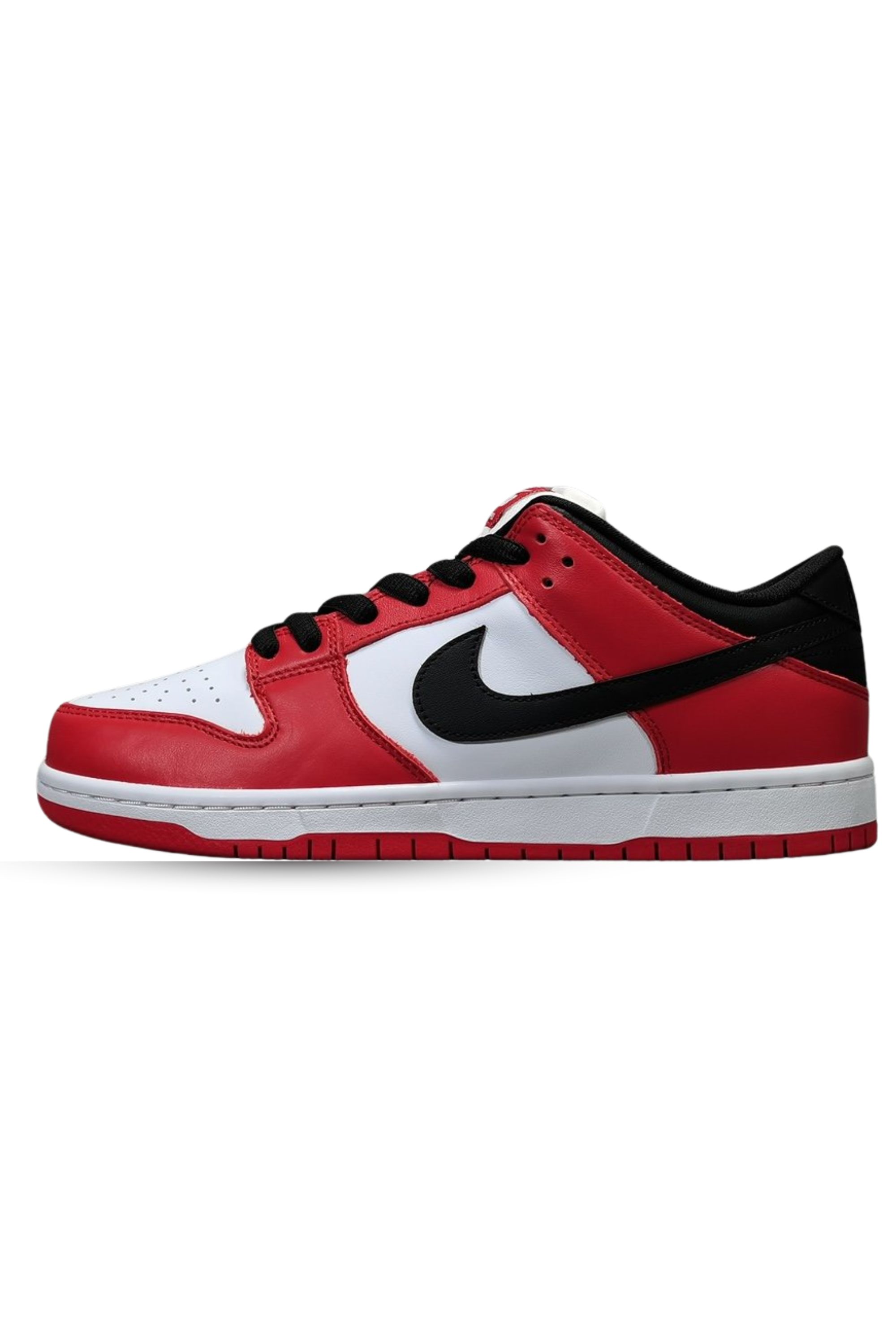 Dunk SB Low J-Pack Chicago