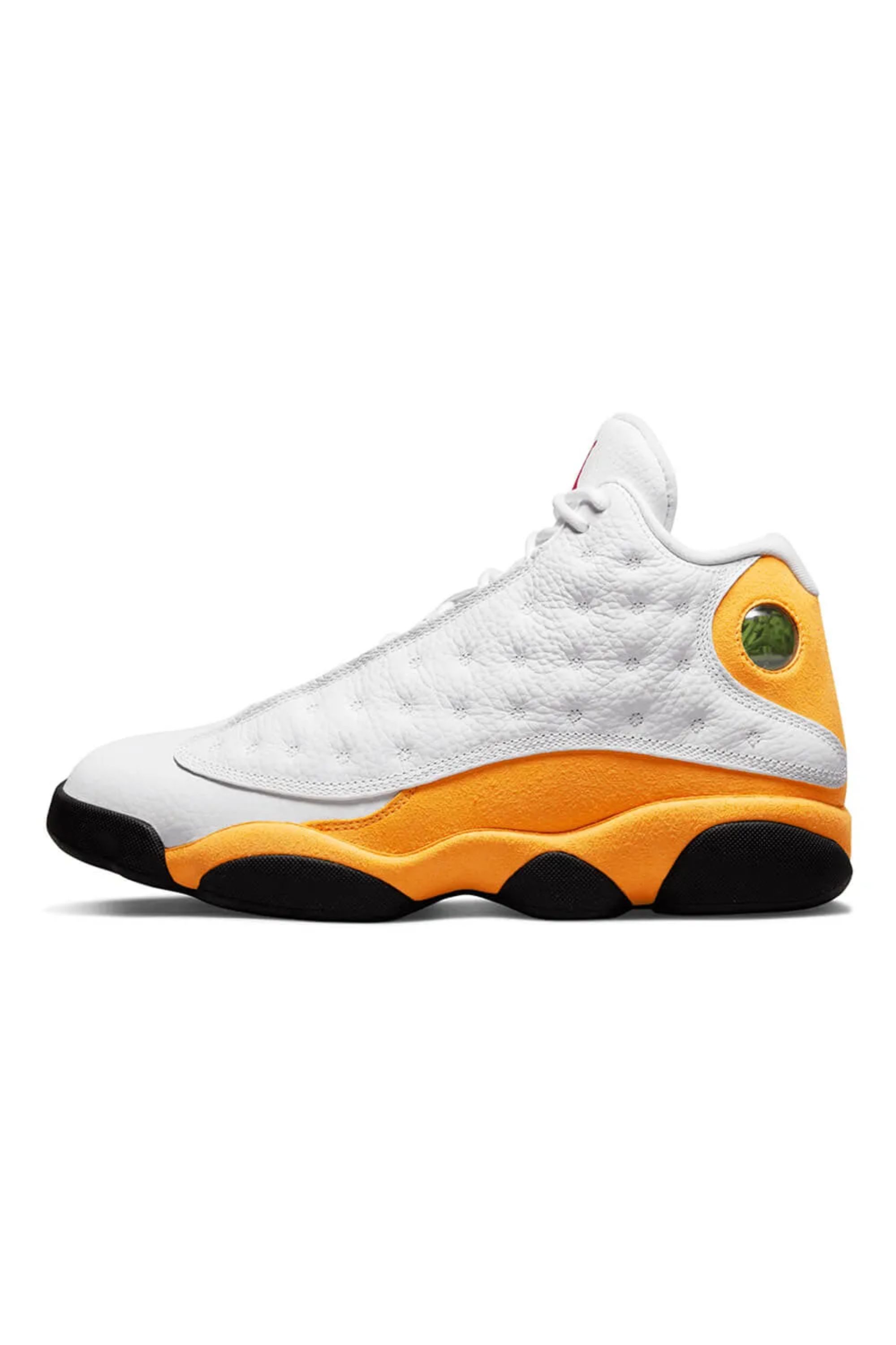 Jordan 13 Retro Del Sol