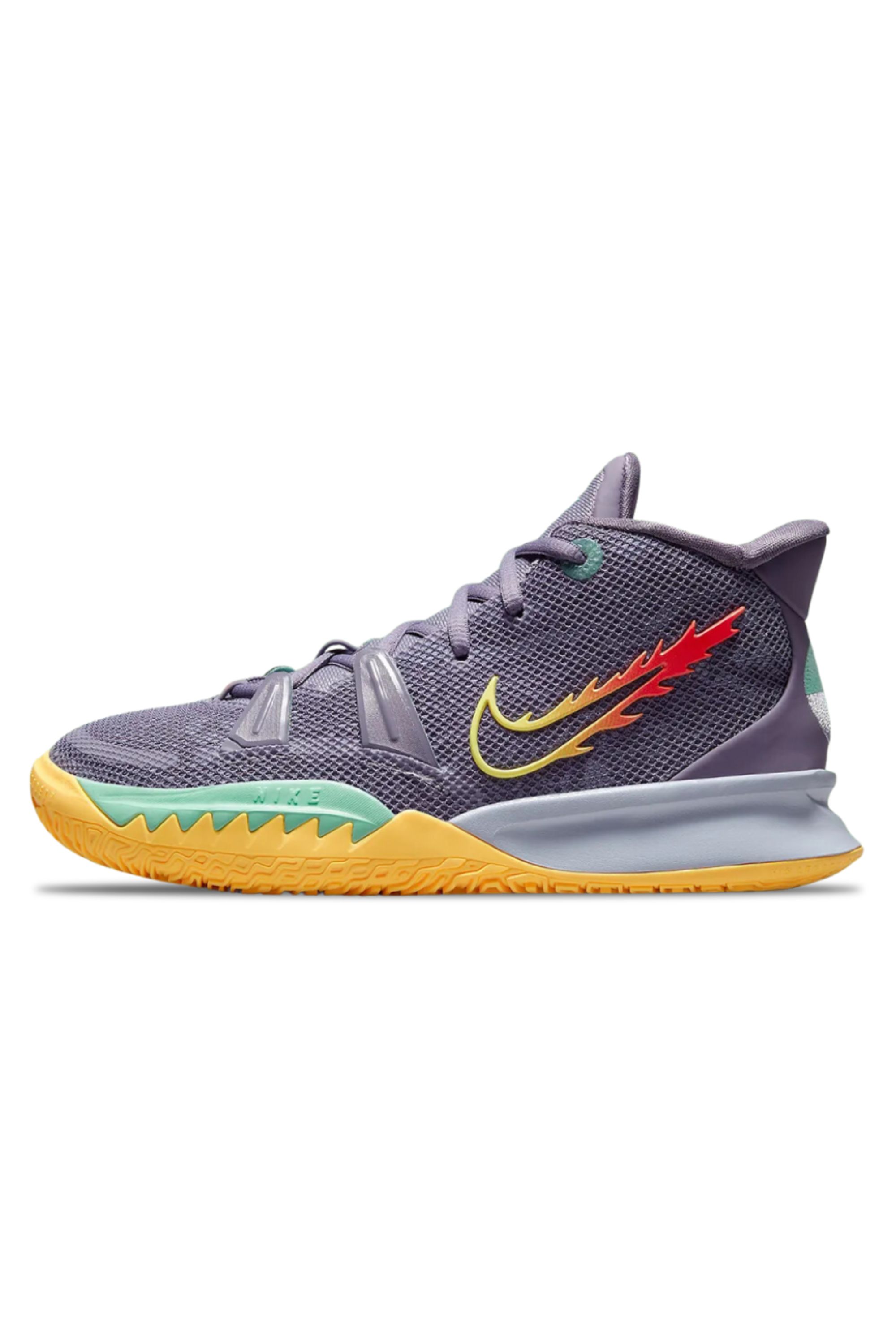 Kyrie 7 Daybreak